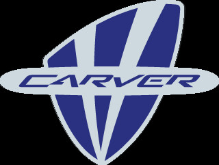 Carver - 2025 型號概覽及🇭🇰 香港銷售商