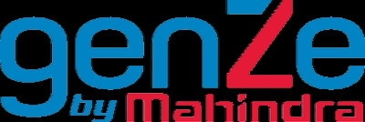 GenZe - 2025 型號概覽及🇭🇰 香港銷售商